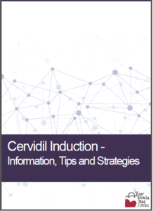 Cervidil Induction – Information, Tips and Strategies